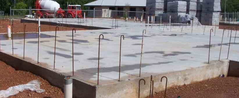 PrepCabin.com | Unique & Custom Panelized Cabin Kits