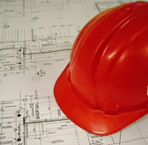 PrepCabin.com | Unique & Custom Panelized Cabin Kits